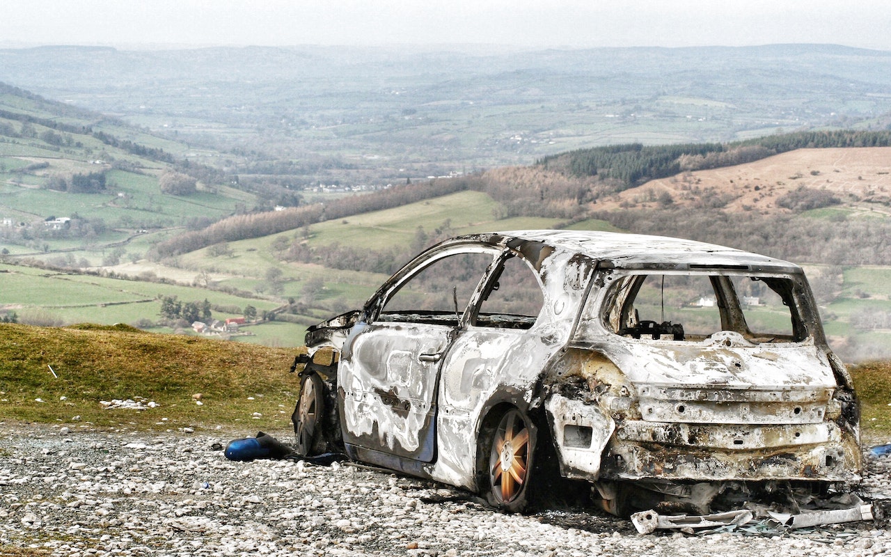 What To Do In Case Of A Fatal Accident?